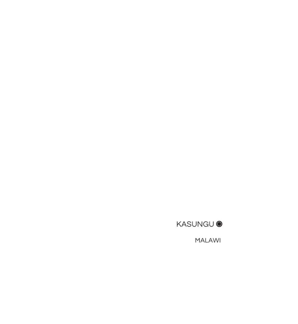 Moving Windmills - Inspiring Innovation - Moving Windmills Project