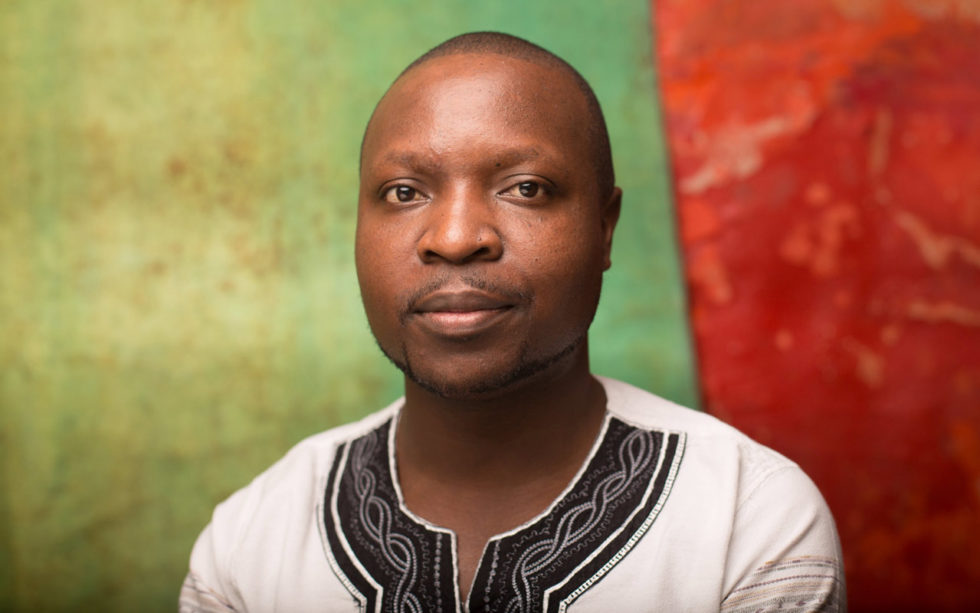 Moving Windmills - Inspiring Innovation - Moving Windmills Project