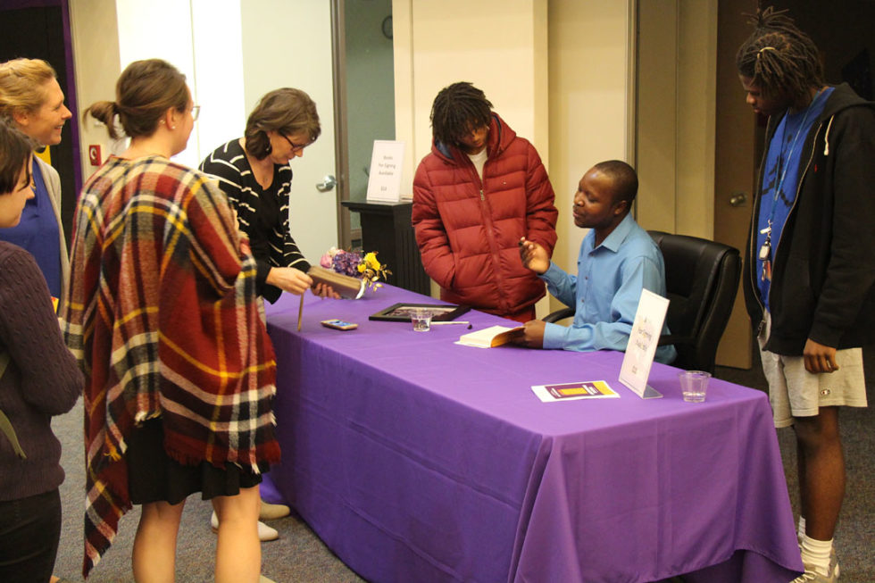 Resources - Moving Windmills Project