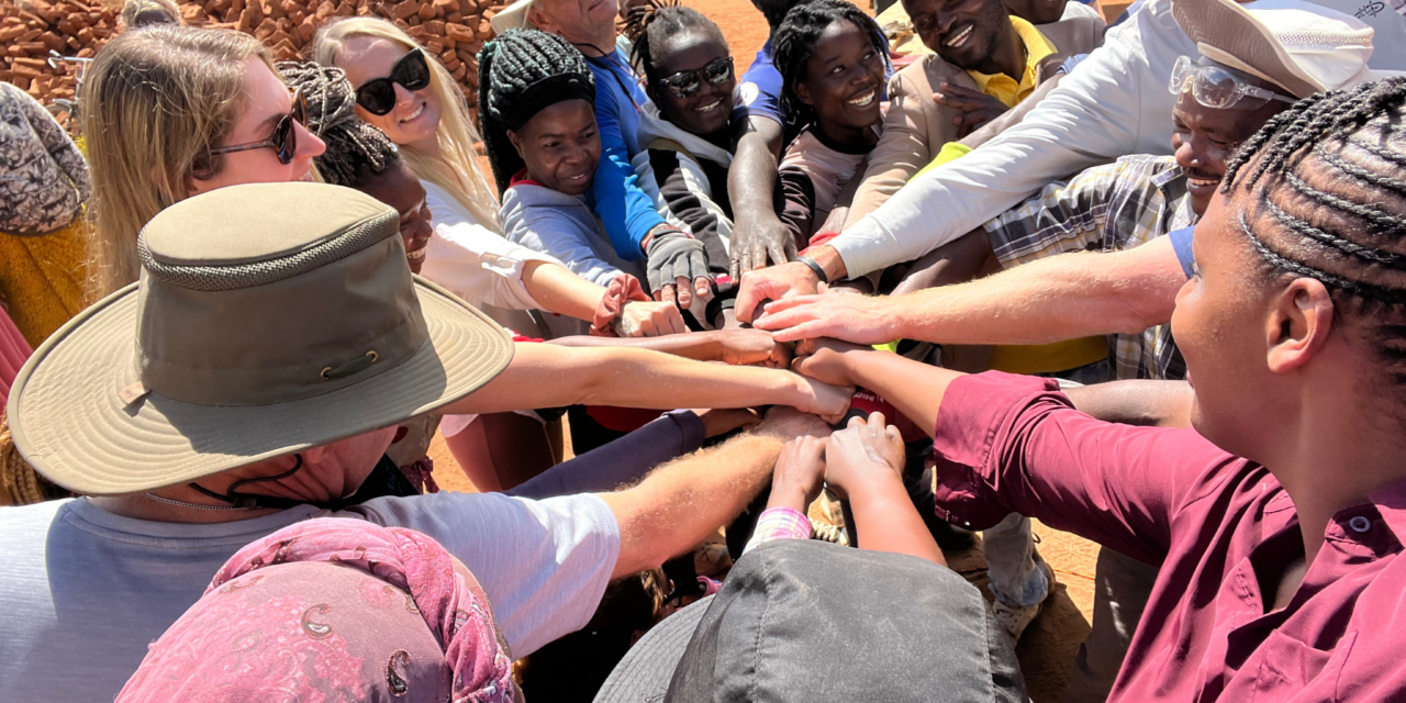 Resources - Moving Windmills Project