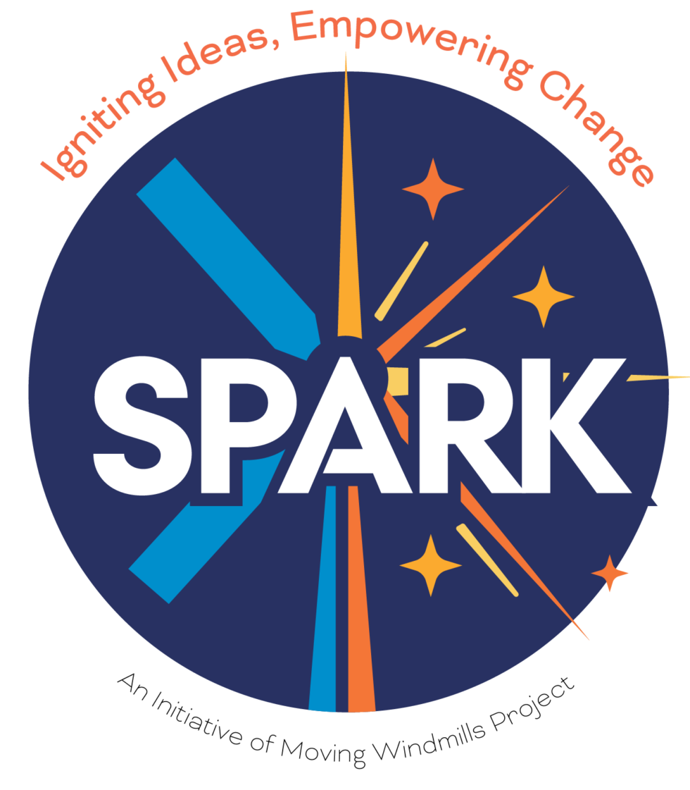 SPARK - Moving Windmills Project